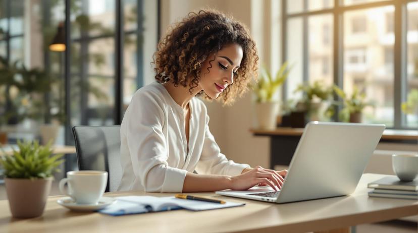 Ultimate Guide to LinkedIn Featured Section for Job Appli...