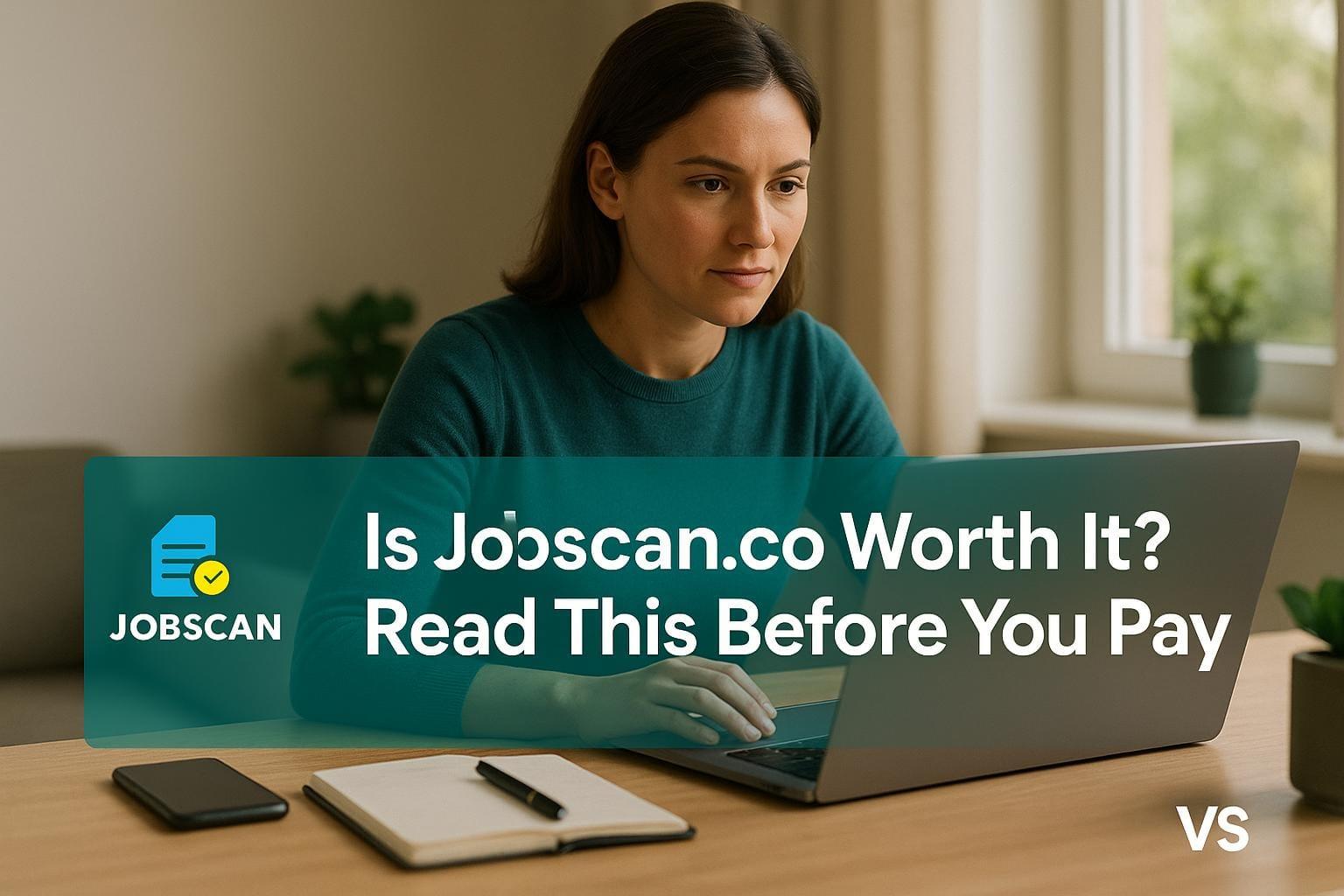 Scale.jobs Vs Jobscan.co Vs Rezi.ai : Which one to choose?
